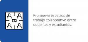 Entorno Virtual de Aprendizaje (EVA) – Minedu