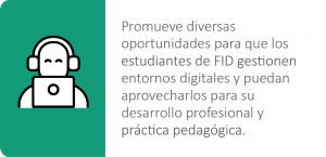 Entorno Virtual de Aprendizaje (EVA) – Minedu