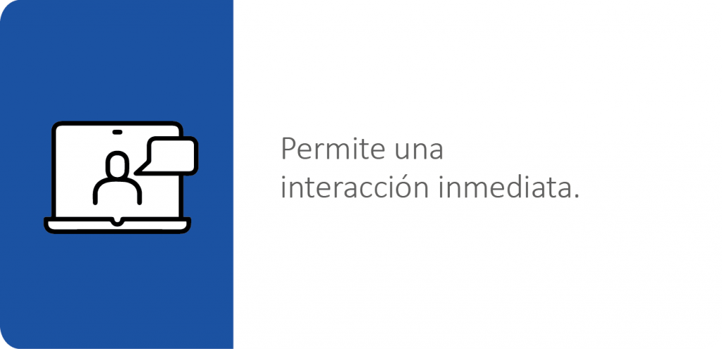 Entorno Virtual de Aprendizaje (EVA) – Minedu