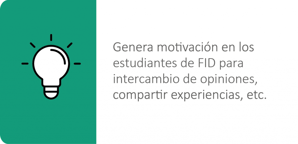 Entorno Virtual de Aprendizaje (EVA) – Minedu