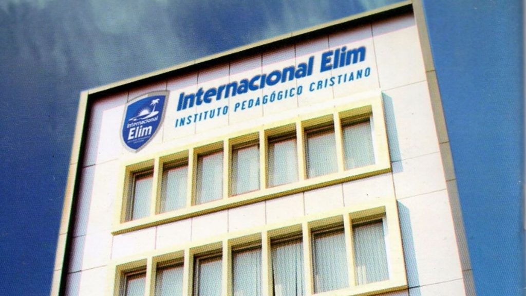 Nota de prensa N° 009-2024 – Minedu